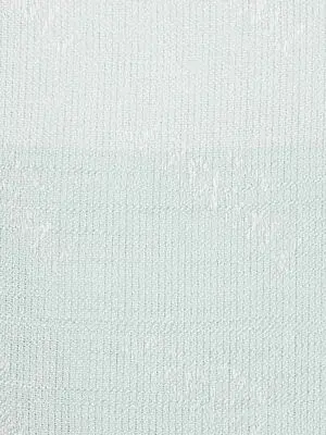 TWINSET Viscose Scarf With Jacquard Logo