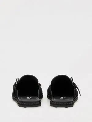 Moschino Shoes Colour