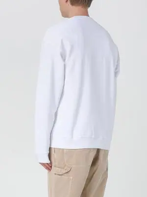 Moschino Sweatshirt Colour
