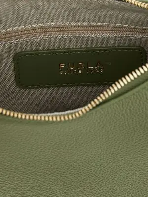 Furla Shoulder Bag Colour - Green