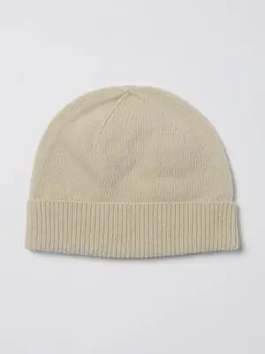 ROBERTO COLLINA Beanie Hat