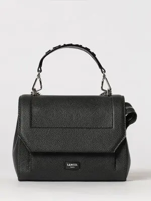 Lancel Mini Bags