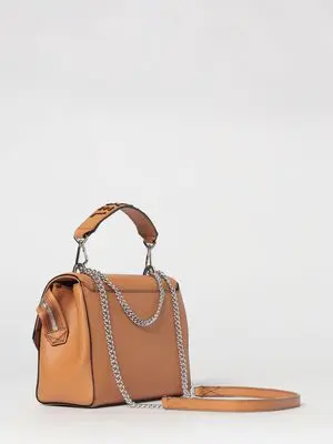 LANCEL Mini Bag Colour - Camel