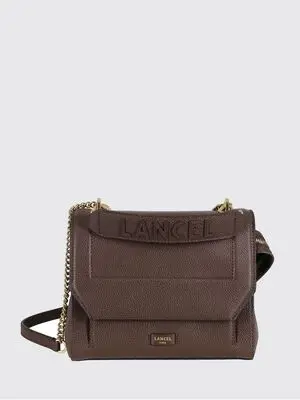 Lancel Extra Large Mini Bags