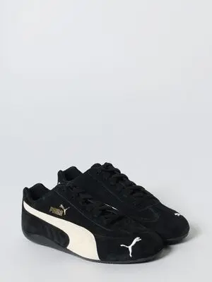 PUMA Trainers Colour