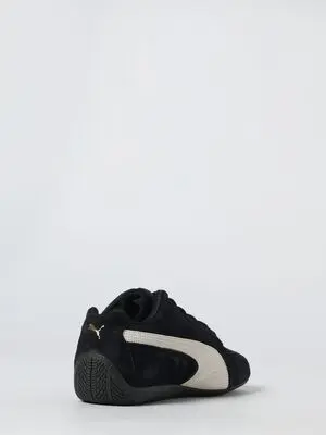 PUMA Trainers Colour