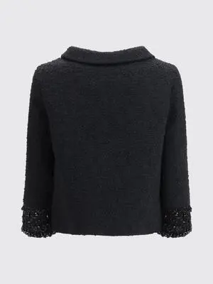 Valentino Garavani Wool Jacket
