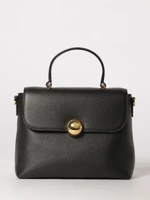 Furla Mini Bag Colour - Black