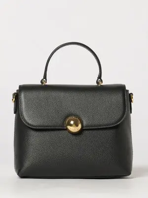 Furla Mini Bag - Black