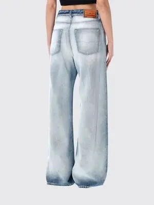 DIESEL® D-sire Denim Jeans - Blue