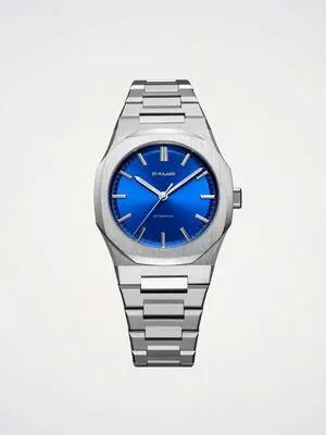 D1 MILANO Automatic Watch