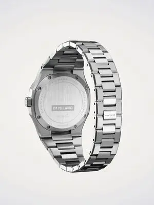 D1 MILANO Automatic Watch