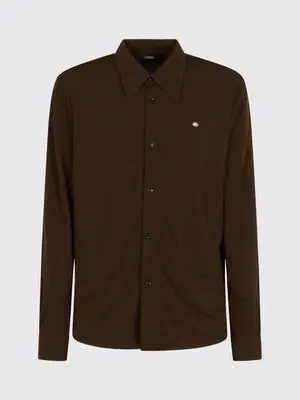 Amiri Shirt Colour