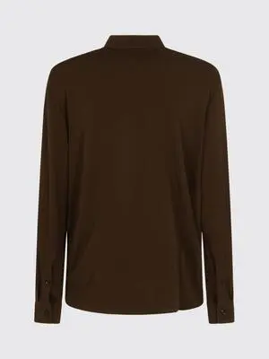 Amiri Shirt Colour