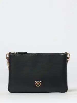 Pinko Mini Bag Colour - Black