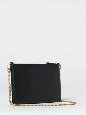 Pinko Mini Bag Colour