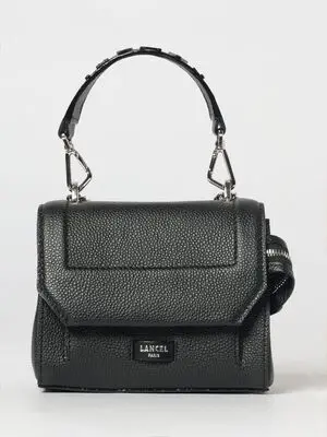 Lancel Extra Large Mini Bags