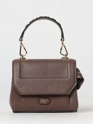 Lancel Extra Large Mini Bags
