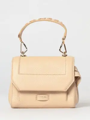 LANCEL Mini Bag - Hazel