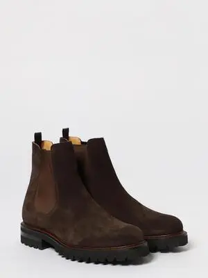 Church's Chelsea Boots
