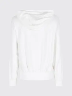 Polo Ralph Lauren Printed Cotton Hoodie