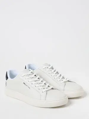Paul Smith Trainers Colour