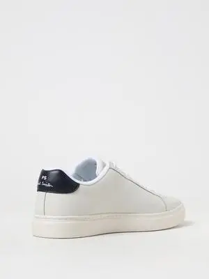 Paul Smith Trainers Colour