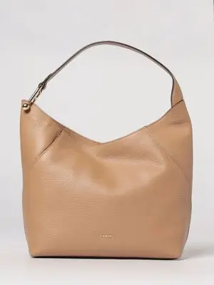Furla Shoulder Bag Colour