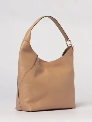 Furla Shoulder Bag Colour