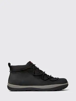 Camper Trainers Colour - Black