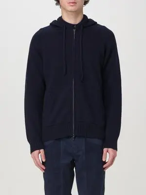 Sweatshirts Hoodies For Men
