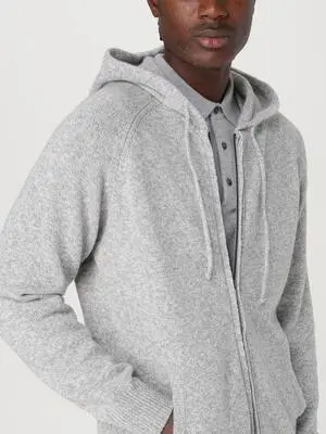 XC Sweatshirt - Grey