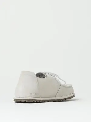 BIRKENSTOCK Brogue Shoes Colour