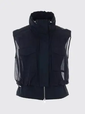 Pinko Nylon Vest