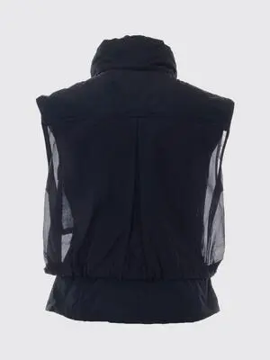 Pinko Nylon Vest