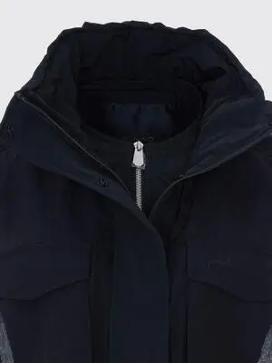 Pinko Nylon Vest