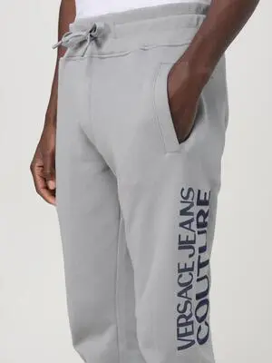 Versace Trousers Colour