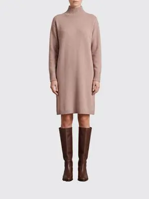 Fabiana Filippi Long Sleeve Kaftans Tunics