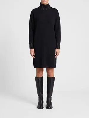 Fabiana Filippi Office Wear Kaftans Tunics