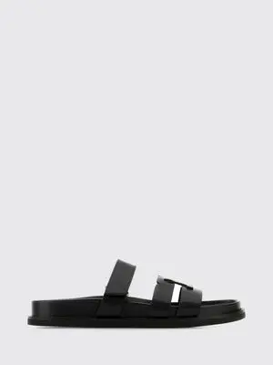 TORY BURCH Tory Burch Sandals