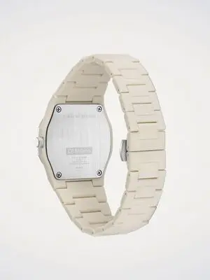 D1 MILANO Polycarbon Watch