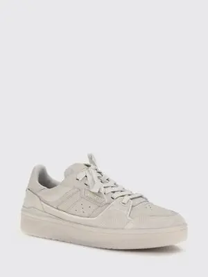 Axel Arigato Clay Leather Sneakers