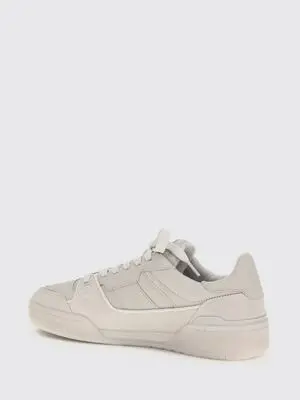Axel Arigato Clay Leather Sneakers