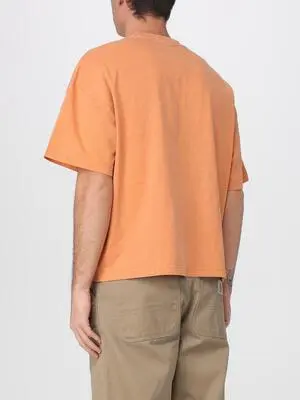 Carhartt Work In Progress T-shirt Colour