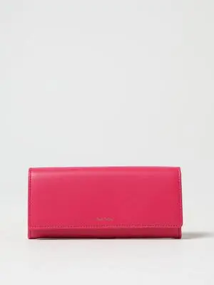 Paul Smith Wallet Colour - Pink