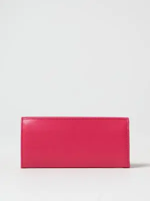 Paul Smith Wallet Colour