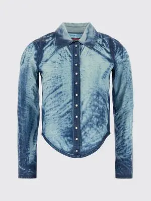 DIESEL® Jumper