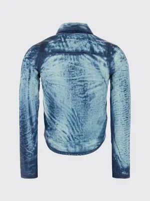 DIESEL® Jumper