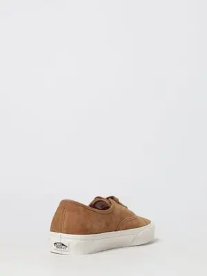 VANS Trainers Colour