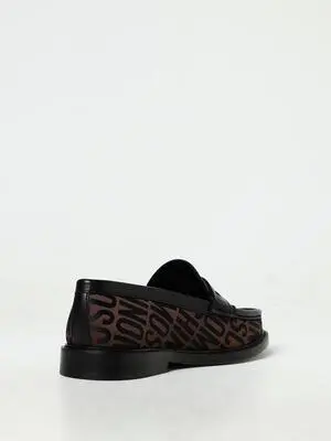 Moschino Loafers Colour